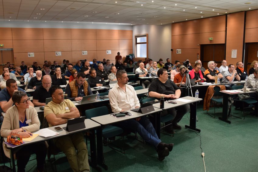 CNF-100424 | CFDT FGMM