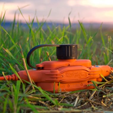 Cgg-Sercel-231017 | CFDT FGMM