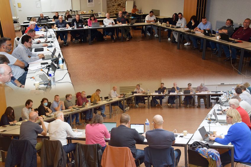 Coordination DSC 061022 | CFDT FGMM