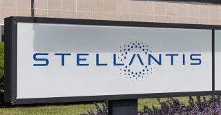 Stellantis Rennes La Janais : la CFDT confirme sa place de premier ...